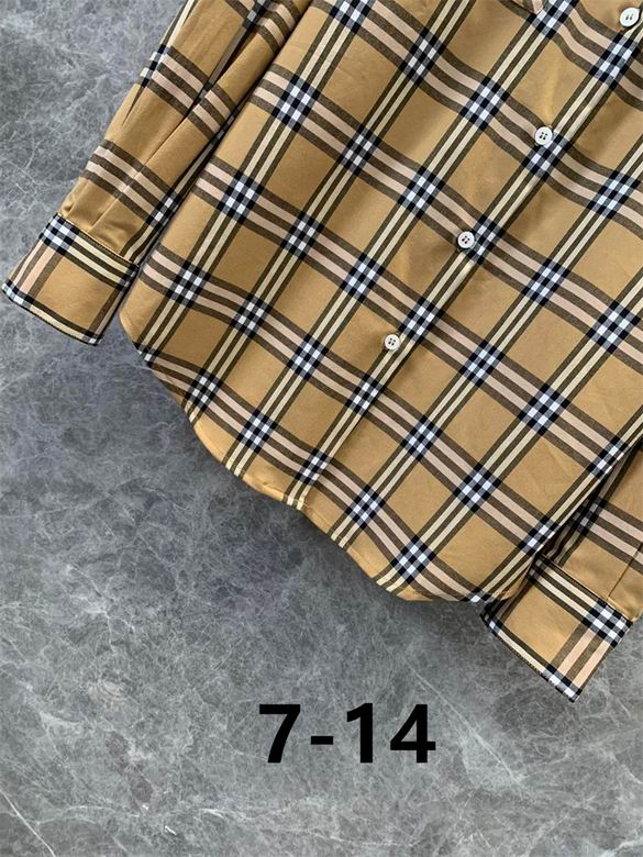 Burberry S-XL (16)-Fashion丨QiQi